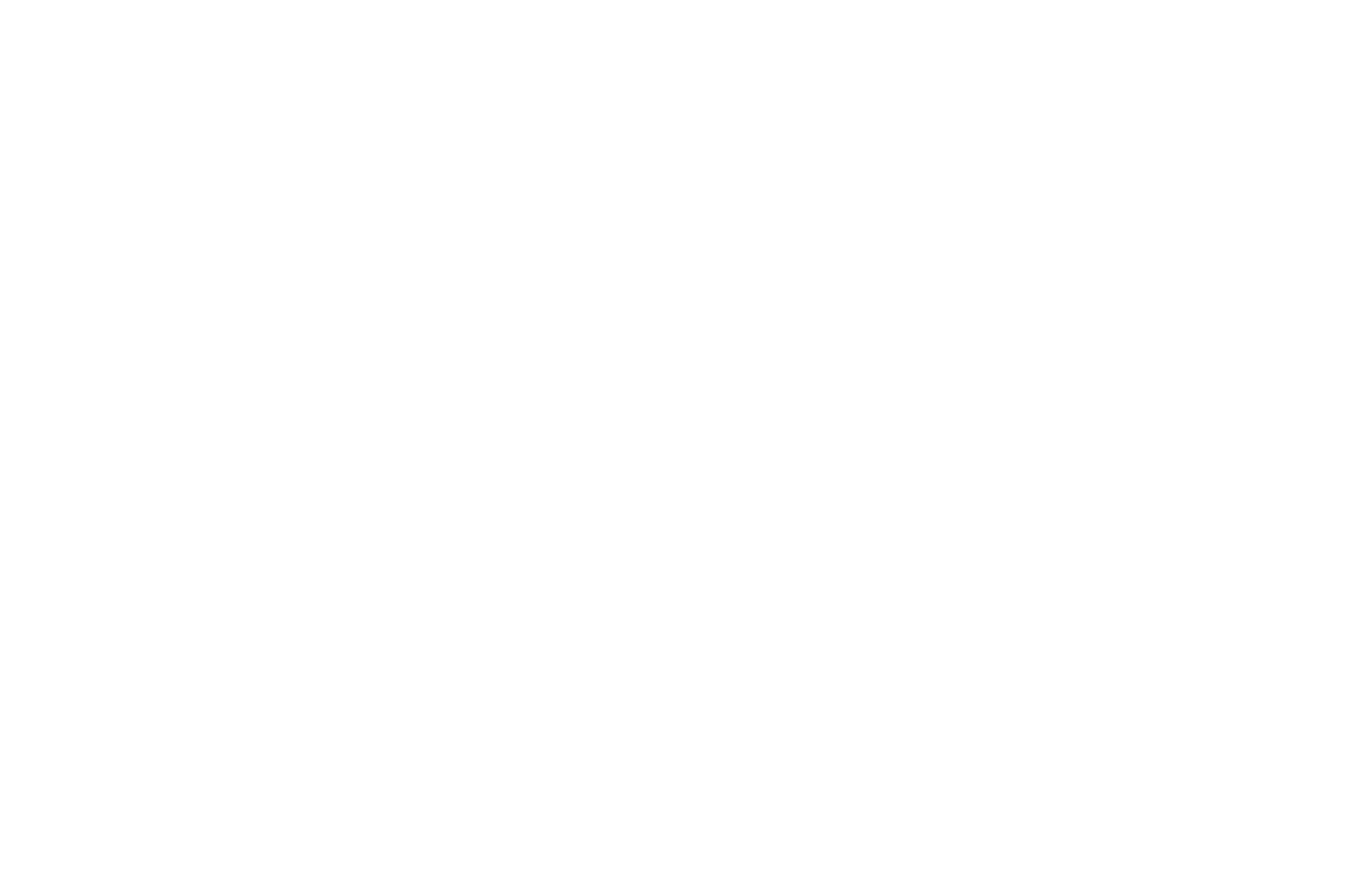 Meet Sodo! – Breeze in the Clouds